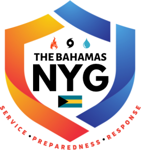 The Bahamas National Youth Guard – The Division of Youth – The Ministry ...
